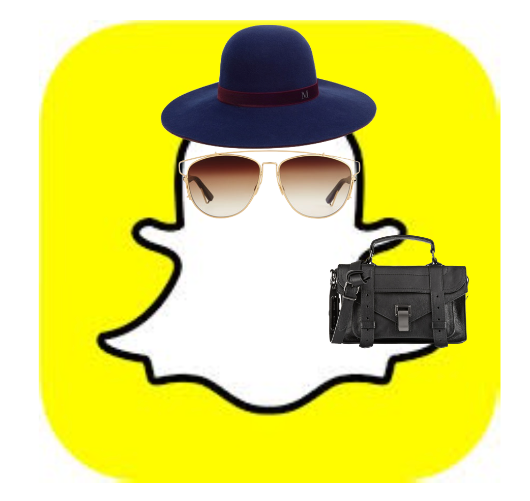 My Snapchat Story ChiCityFashion my-snapchat-story-chicityfashion